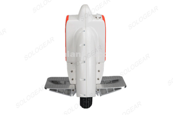 Travel Sporter Self Balaning Electric Unicycle Classic One Wheel Scooter