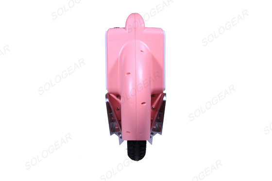 14''  Outdoor Sports Sport Electric Scooter 350w Motor 14 Inch 132Wh 264 Wh Samsung Power Battery Or China Brand Battery