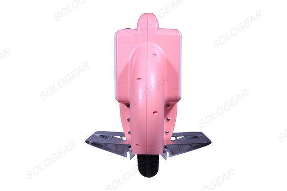 14''  Outdoor Sports Self Balancing Scooter 350w Motor 14 Inch 132Wh 264 Wh Samsung Power Battery Or China Brand Battery