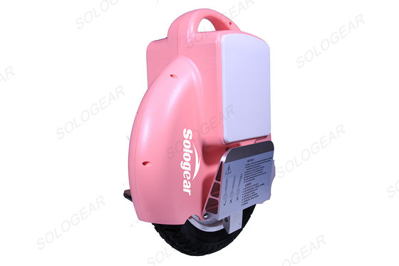 Monocycle Self Balancing Unicycle Automatic Motor Self Balance Scooters