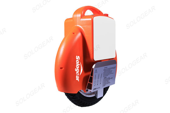 Smart One Wheel Electric Scooter  Self Balancing Unicycle Monowheel Scooter