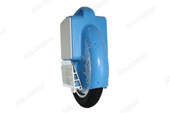 14 Inch Personal Transporter Scooter For Commute Or Outdoor Sports Different Colors Ideal Tool For Transportation