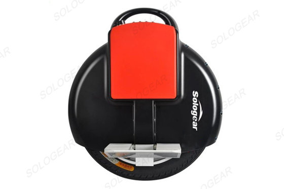 Single Wheel Self Balancing Unicycle Electric Scooter High Speed Scooter