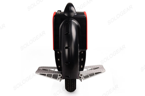Single Wheel Self Balancing Unicycle Electric Scooter High Speed Scooter