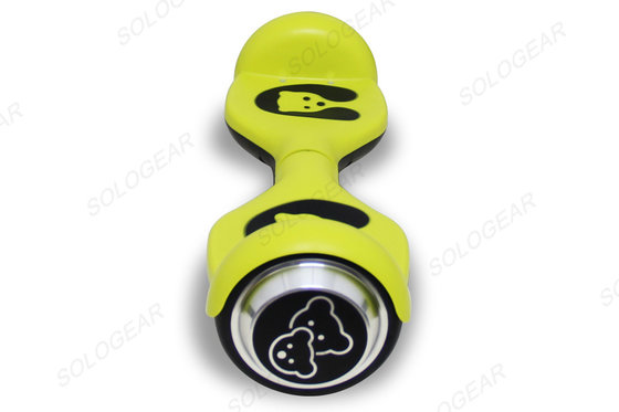 4.5 inch  hover board 2 wheels Self Balancing Scooter Smart Design Scooter N7