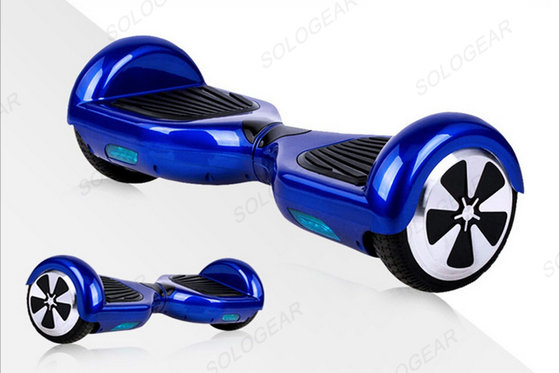 New transportation tool 2 Wheel Self Balancing Scooter N1F With Huge Motor 350 w