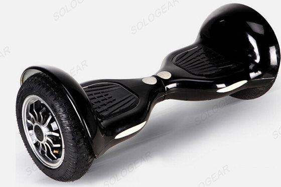 10 Inch Smart Scooter 2 Wheels Self Balance Electric Scooter Max Load 120 Kg N3