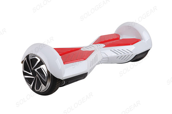 6.5 Inch 350W Two Wheels Self Balance Electric Scooter  Max Load 120 Kg N4S
