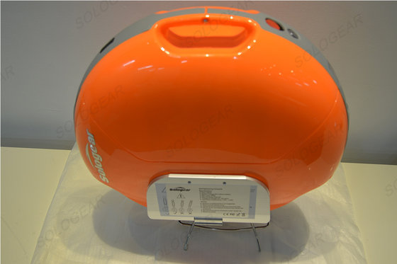 Europe Popular  Self Balancing Electric Unicycle  Electric Scooters with Samsung Battery