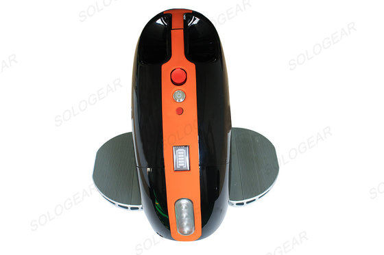 Smart Remote Control Self Balancing Electric Unicycle One Wheel Electric Scooter