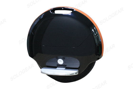 Smart Remote Control Self Balancing Electric Unicycle One Wheel Electric Scooter