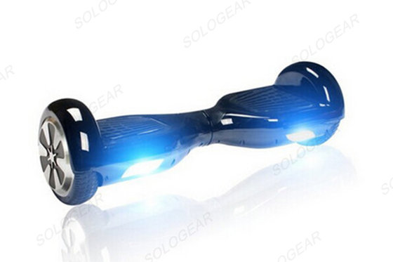 Classic Model  2 Wheels Self Balancing  Scooter Electric Hoverboard with UL Certification