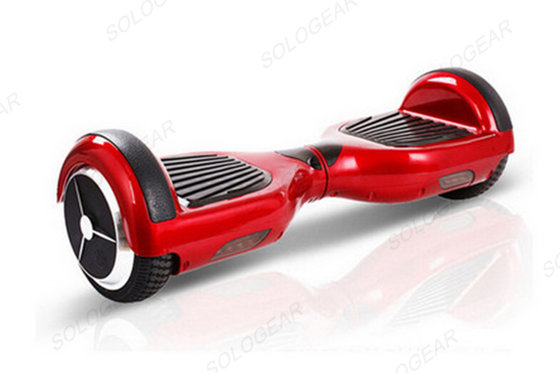 Classic Model  2 Wheels Self Balancing  Scooter Electric Hoverboard with UL Certification