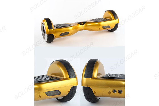 Classic Model  2 Wheels Self Balancing  Scooter Electric Hoverboard with UL Certification