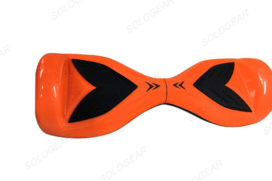 350W Portable 2 Wheel Self Balancing Scooter Smart Hoverboard For Children K5