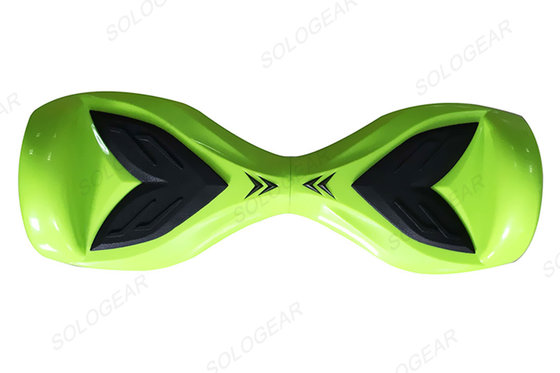 350W Portable 2 Wheel Self Balancing Scooter Smart Hoverboard For Children K5