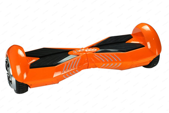 Poplar Design Tire Size 6.5 Inch Two Wheel Self Balancing Scooter Max Load 120Kg N2
