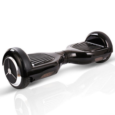 Electric scooter 2 wheels self balancing Scooter with 6.5 inch big type