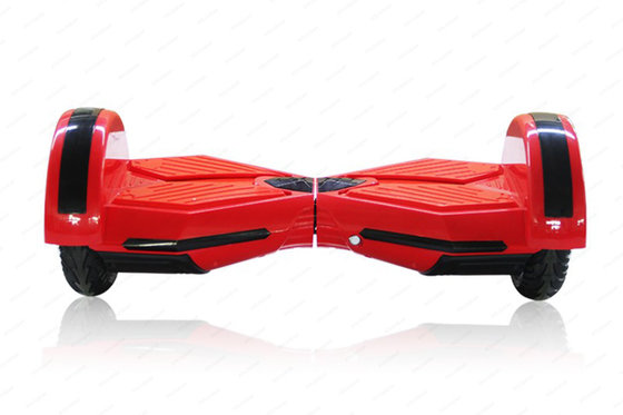 Gotway electrics unicycle Fashion 2 Wheel Self Balancing Scooter , Led Bluetooth Electric Scooter Hoverboard