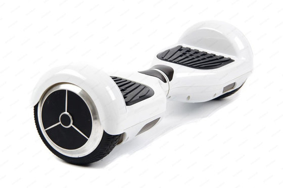 350W Motor Samsung Power Battery 2 Wheel Self Balancing Scooter 6.5 Inch For Indoor And Outdoor Sports Or Recreation