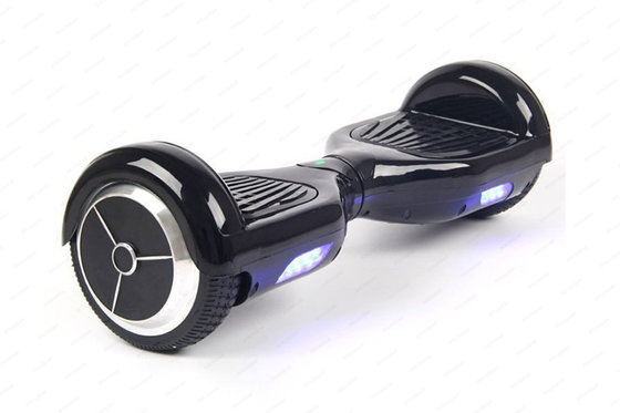 Brushless Motor 2 Wheel Self Balancing Scooter Balance Hoverboard  6.5 Inch Ieal Gift Or Tool For Sports Or Recreation