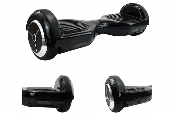 Personal Transporter 2 Wheel Self Balancing Scooter