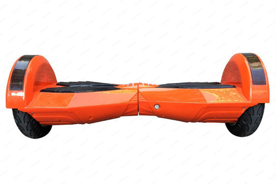 Dual Wheel Electric Powered hoverboard electric Self Balance Sumsung Battery