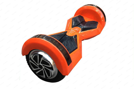 Dual Wheel Electric Powered hoverboard electric Self Balance Sumsung Battery
