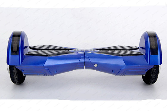 Gotway electrics unicycle Lightweight 2 Wheel Self Balancing Scooter , Smart Self Balance Skate Board