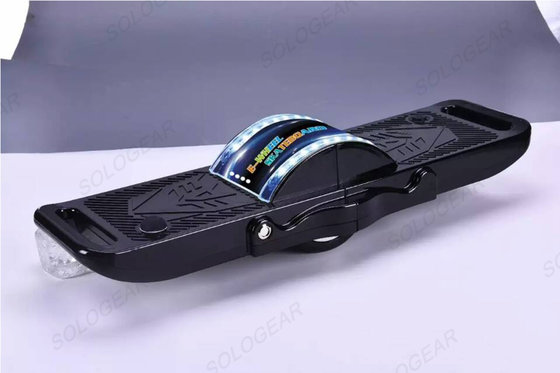 Smart One Wheel Electric Scooter Amazing Self Balancing Scooter,Electric Hoverboard