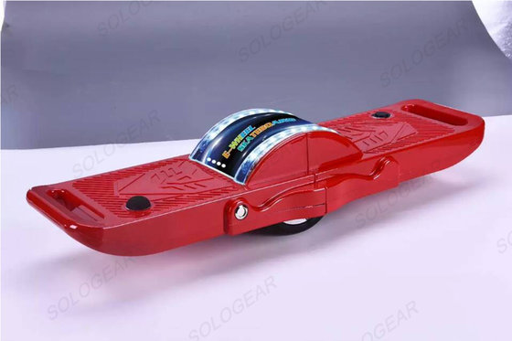 Smart One Wheel Electric Scooter Amazing Self Balancing Scooter,Electric Hoverboard