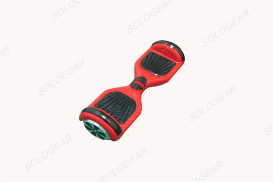 Led Smart Two Wheel Balancing Scooter Monocycle 2 Wheel Skateboard