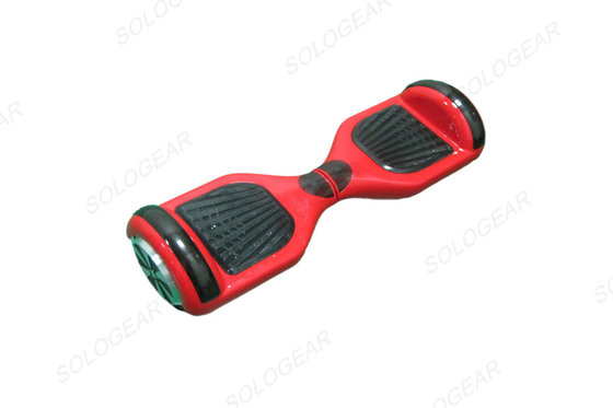 Gotway electrics unicycle Long Distance Red Two Wheel Electric Skateboard Portable For Teenager