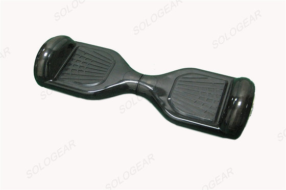 Smart Electric 2 Wheels Self Balancing Scooter, Electric self-balancing Hoverboard