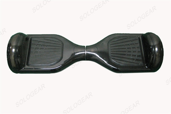 Smart Electric 2 Wheels Self Balancing Scooter, Electric self-balancing Hoverboard