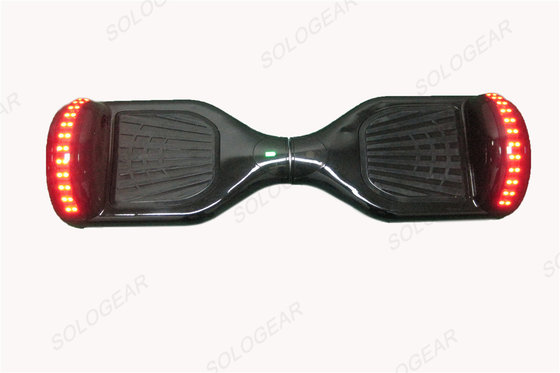 Smart Electric 2 Wheels Self Balancing Scooter, Electric self-balancing Hoverboard