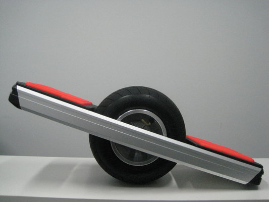 High  One Wheel Electric Scooter Self Balancing Unicycle Bike from China