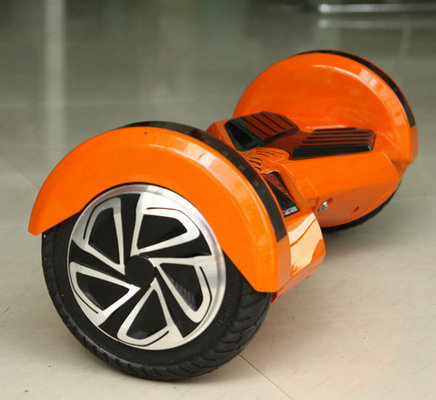 BT And LED Light Balance Scooter E Balance Scooter Different Colors Two Motors For Sports Fan Or As Toys Or Gifts