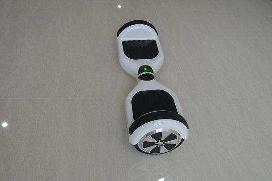 Samsung Battery 6.5'' Wheel 2 wheel Self Balancing Scooter  Led For Night Riding Best Recreation Toy For Young People
