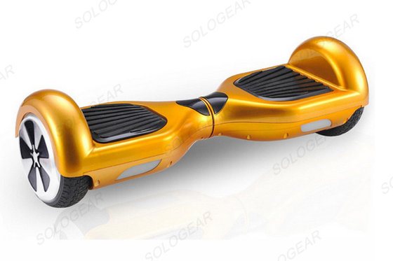 New transportation tool 2 Wheel Self Balancing Scooter N1F With Huge Motor 350 w