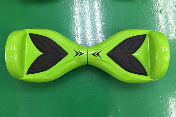 Mini Hoverboard 4.5 Inch Tyre 2 Wheel Self Balancing Scooter Used In Warehouse Or Hotel And Ideal Present For Teenagers