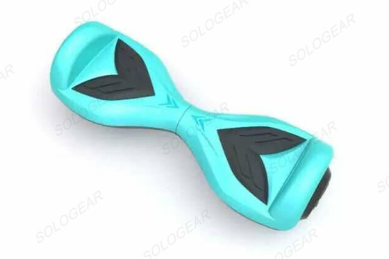 Mini Hoverboard 4.5 Inch Tyre 2 Wheel Self Balancing Scooter Used In Warehouse Or Hotel And Ideal Present For Teenagers