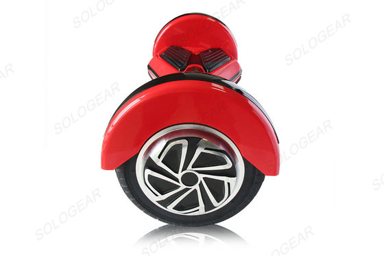 350W Brushless Motor 2 Wheel Self Balancing Scooter For Warehouse Or Hotel Present For Teenagers For Outdoor Sports Fans