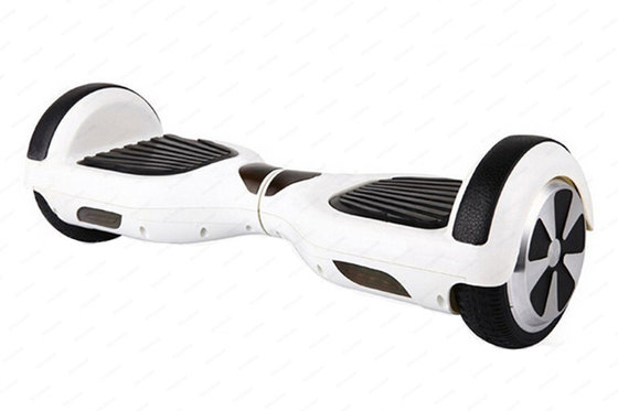 350W Brushless Motor 2 Wheel Self Balancing Scooter 20KM Mileage Samsung Power Battery 6.5 Inch Wheel Ideal Gift