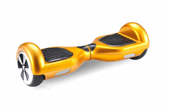 6.5 Inch For Recreation2 Wheel Self Balancing Scooter Different Colors Two Motors For Sports Fan Or As Toys Or Gifts