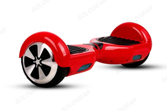 Self Balancing Two Wheel Eectric Scooter Smart 2 Wheel Self Balancing Scooter