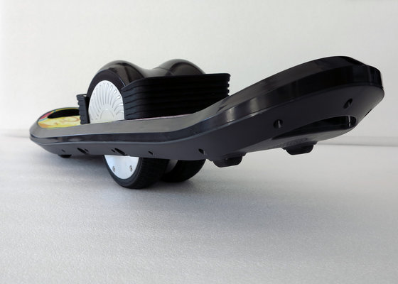 Smart  Fashion One Wheel Self Balancing Skateboard Electric Hoverboard