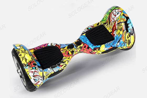10'' Two wheels Electoric Hover board N3 For Kids / Leisure and transportation