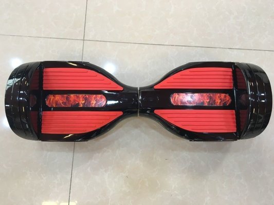 Samsung Battery 2 Wheel Self Balancing Scooter Dual Wheel Self Balancing Hoverboard