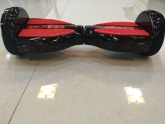 Samsung Battery 2 Wheel Self Balancing Scooter Dual Wheel Self Balancing Hoverboard